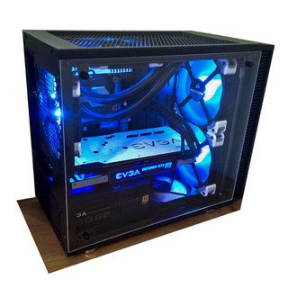 Jual Akrilik Laser Cut Side Panel Casing Komputer Untuk Tutup Kesing ...