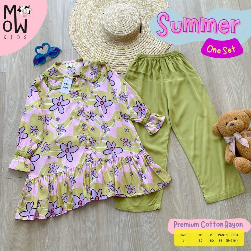 Harga Mowmow Kids Terbaru Sep 2024 |BigGo Indonesia