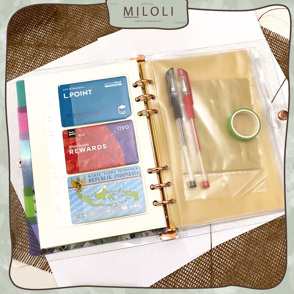 Produk MILOLI | Shopee Indonesia