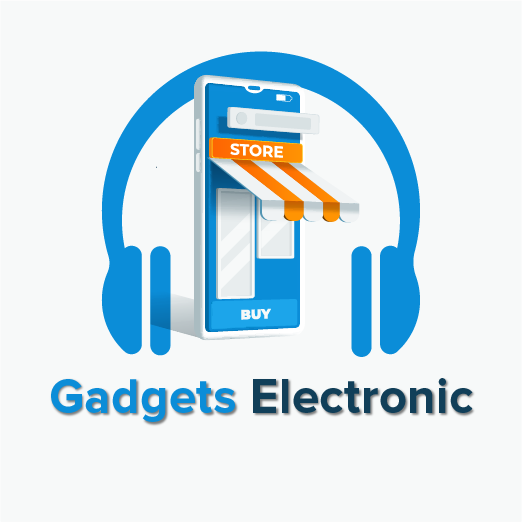 Produk Gadgets Electronic | Shopee Indonesia