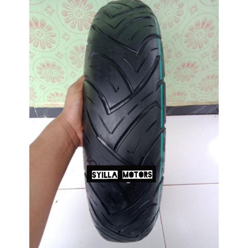 Jual Ban FDR XR SPORT EVO ukuran 130/70 ring 17 tubeless | Shopee Indonesia