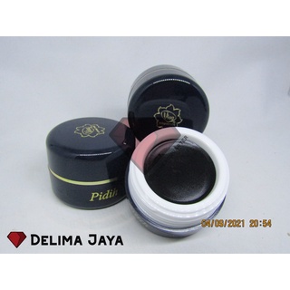 Jual Samaran Muka Viva Pidih Lotho Original | Shopee Indonesia