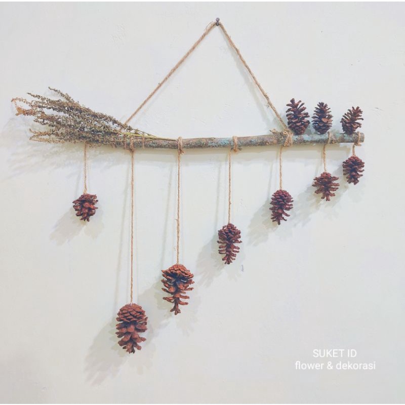 Jual Hiasan Dinding / Dekorasi Ruangan Aesthetic (handmade) Indonesia ... Jual Hiasan Dinding / Dekorasi Ruangan Aesthetic (handmade) Indonesia ...