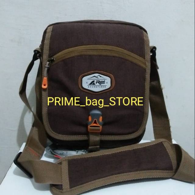 Jual Rei Rubicon tab 8,9" ORIGINAL | Shopee Indonesia