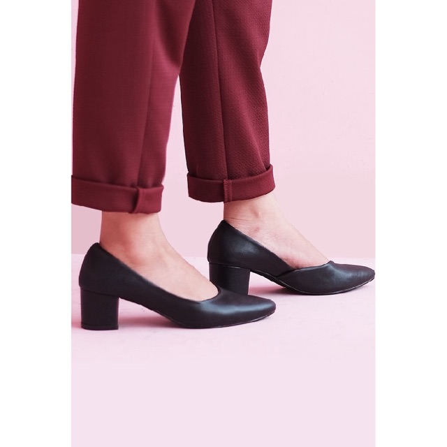 Harga Lomari.id Terbaru Mei 2025 | BigGo Indonesia