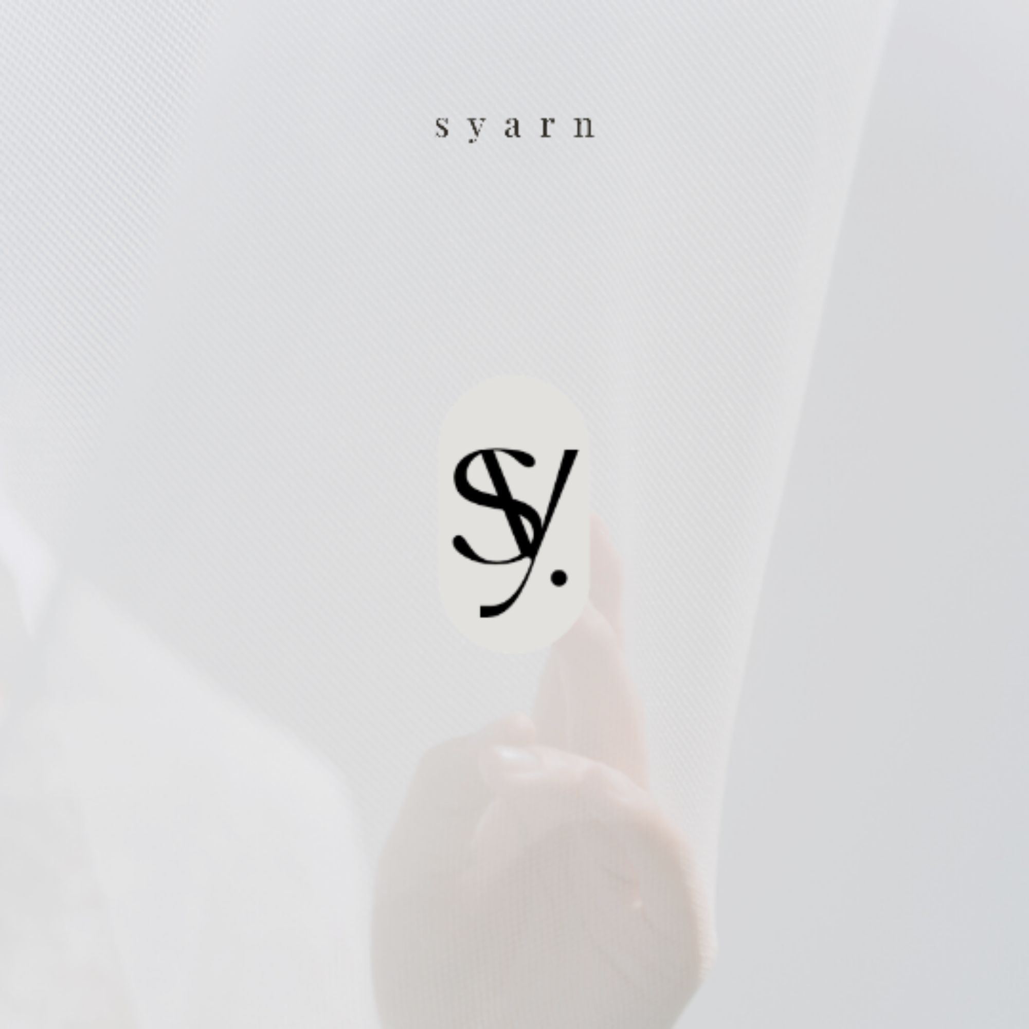 Produk syarn.official | Shopee Indonesia