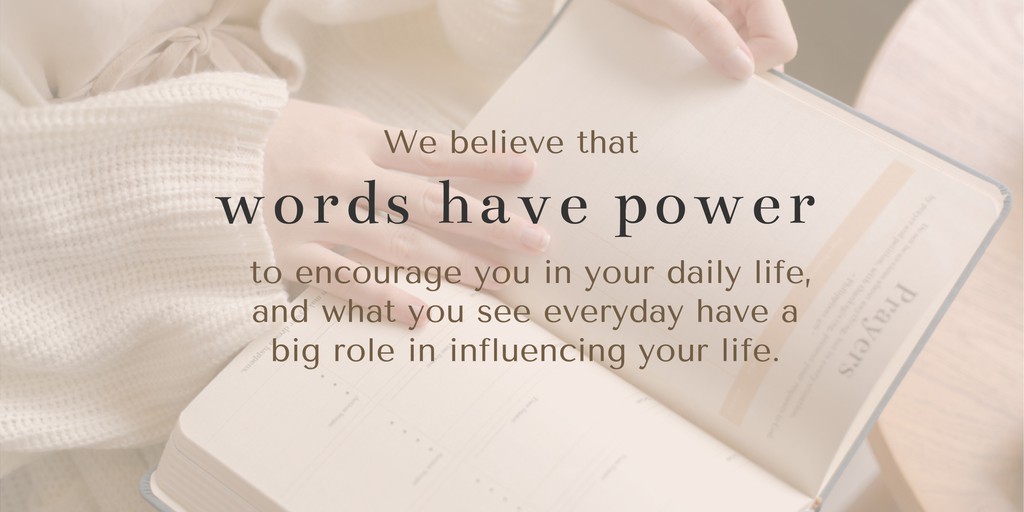 Toko Online Blessing Bell Official Shop | Shopee Indonesia