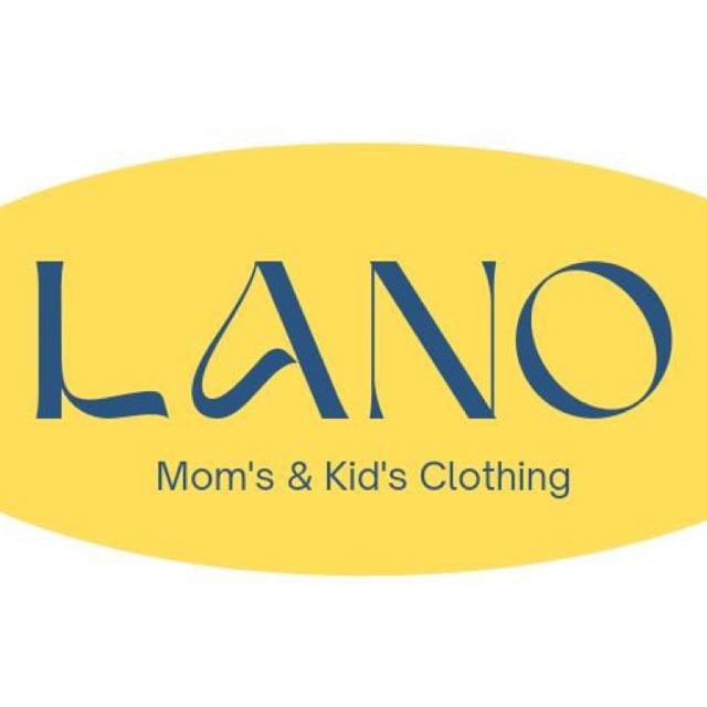 Produk Lano.Official | Shopee Indonesia