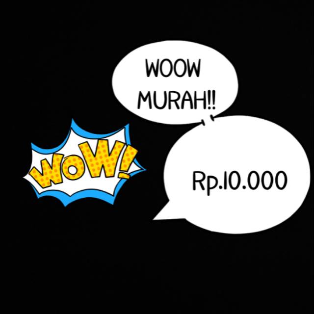 Jual Harga Rp.10.000,- | Shopee Indonesia