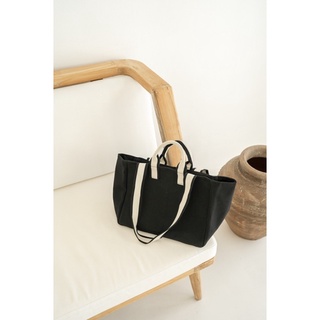 Toko Online Kami Bag | Shopee Indonesia