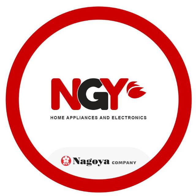 Toko Online Nagoya Authorized Store Surabaya | Shopee Indonesia