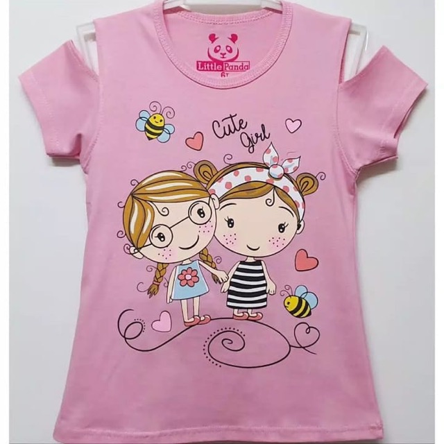 Jual TANYAKAN STOK DULU SEBELUM MEMESAN KAOS ANAK | Shopee Indonesia Jual TANYAKAN STOK DULU SEBELUM MEMESAN KAOS ANAK | Shopee Indonesia