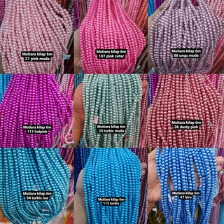 Toko Online Toko Shalom Accessories | Shopee Indonesia