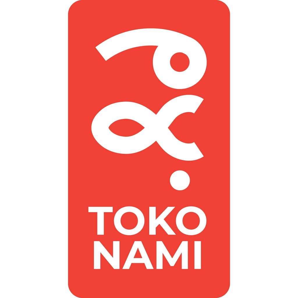 Produk TOKONAMI | Shopee Indonesia