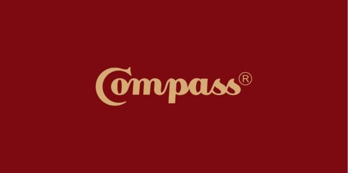 Toko Online Compass Official Shop | Shopee Indonesia