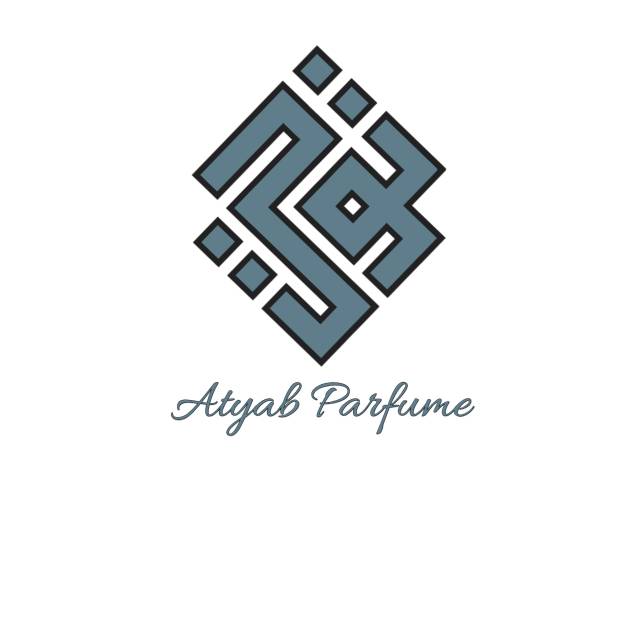 Produk Atyab.Official | Shopee Indonesia