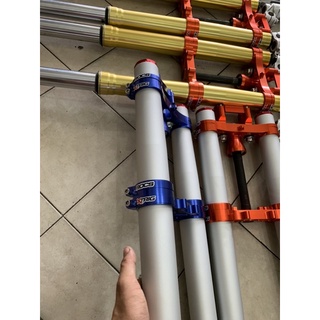 Jual USD REAL JUMP EXPEDITION 2022 | Shopee Indonesia