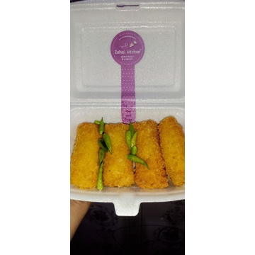 Harga Metisol Terbaru Juni 2023 |BigGo Indonesia