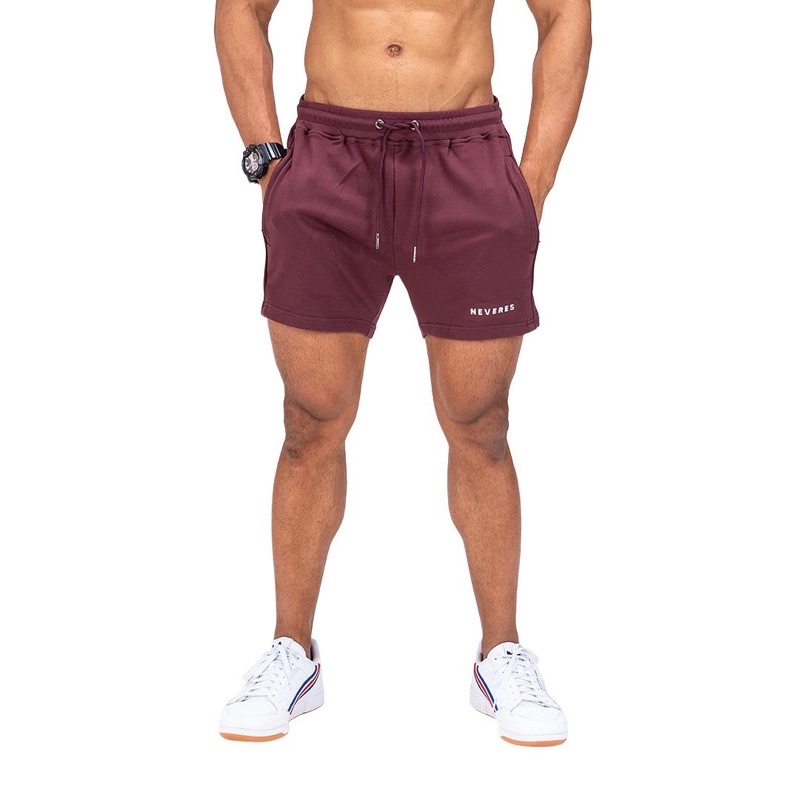 Harga Quadflex Terbaru Juli 2024 |BigGo Indonesia