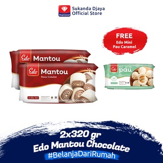 Toko Online Sukanda Djaya Kitchen Official Shop | Shopee Indonesia