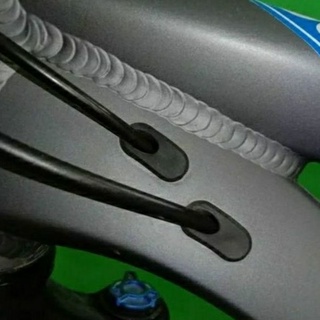 Jual Cable guide rubber,Karet frame jalur kabel dalam,grommet inner ...