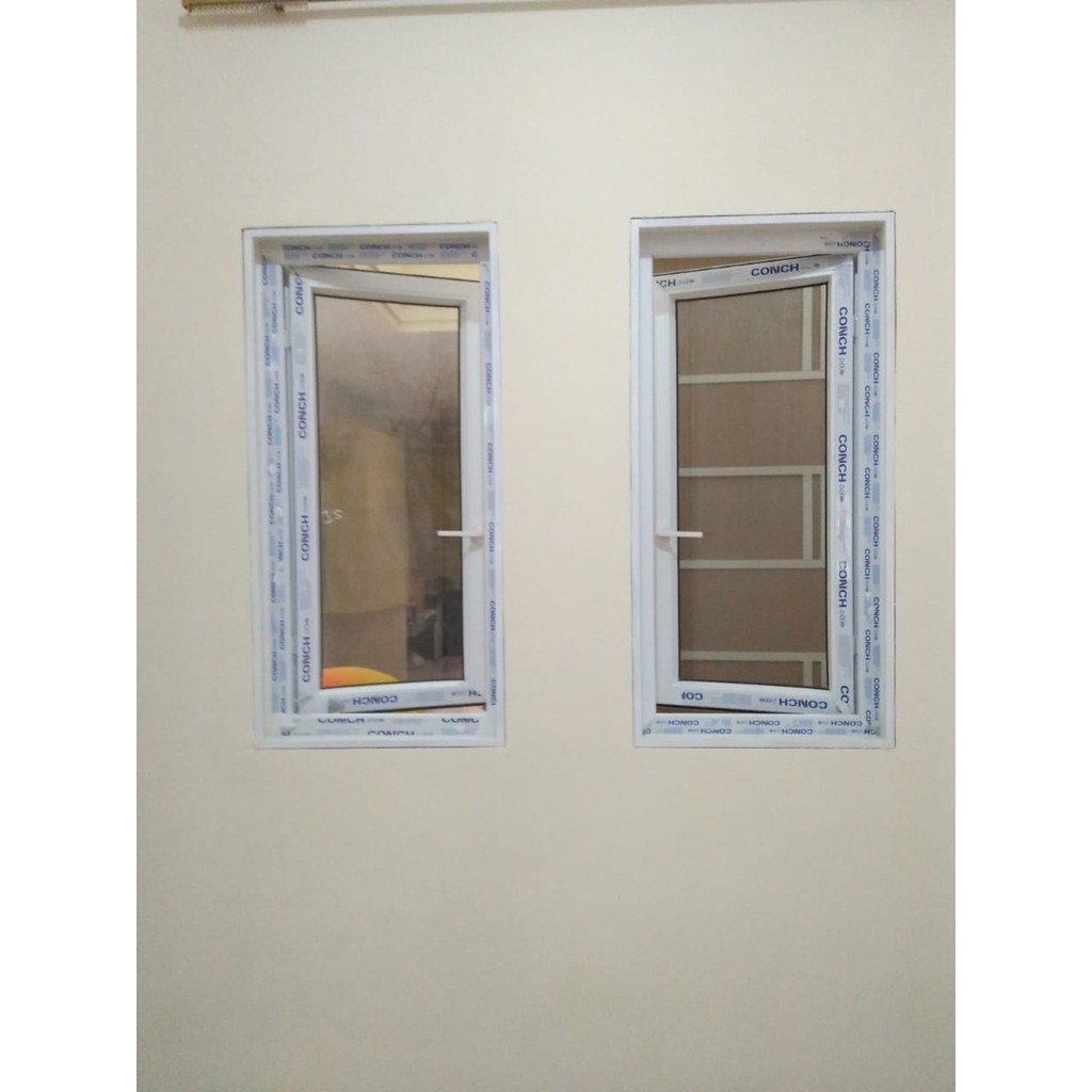 Jual Jendela Upvc Murah | Shopee Indonesia