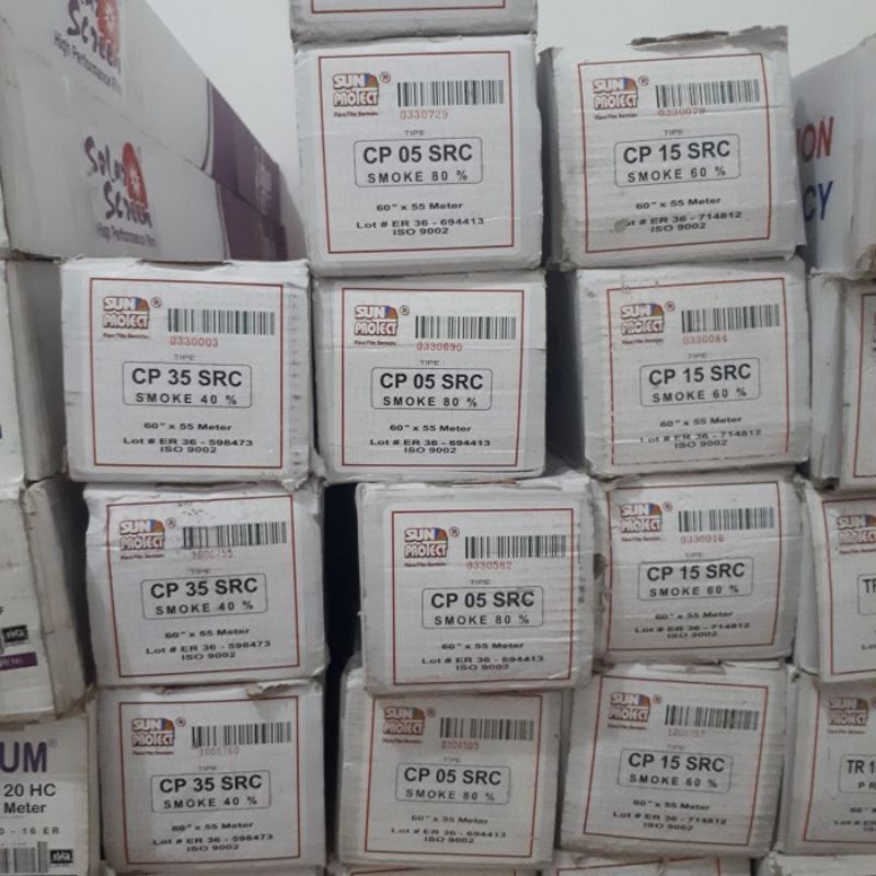 Jual KACA FILM MOBIL GEDUNG KANTOR RUMAH KACA FILM RIBEN HITAM ...