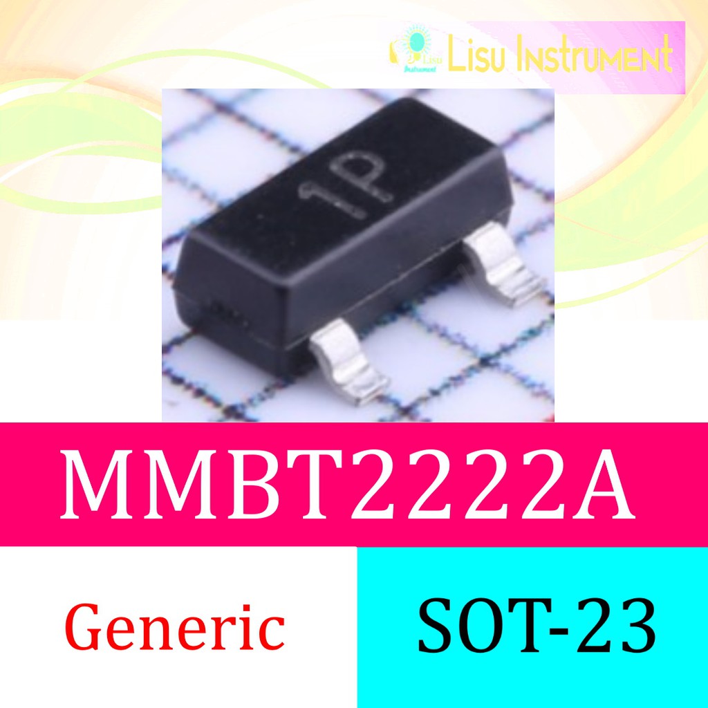 Harga 2222-A1 Terbaru Februari 2023 |BigGo Indonesia