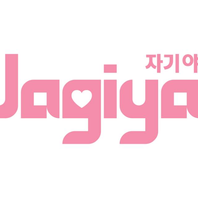 Produk Jagiya Waxing Official Shop | Shopee Indonesia