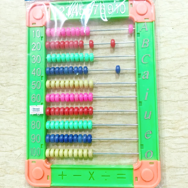 Jual Sempoa Besar | Shopee Indonesia