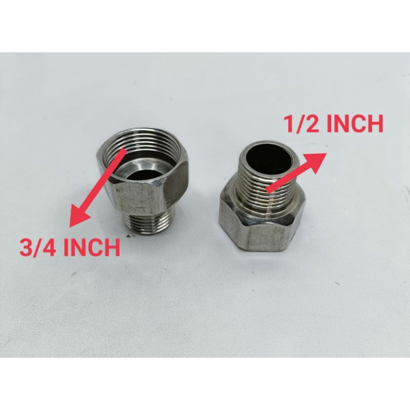 jual-sok-drat-dalam-3-4-inch-dan-drat-luar-1-2-inch-shopee-indonesia