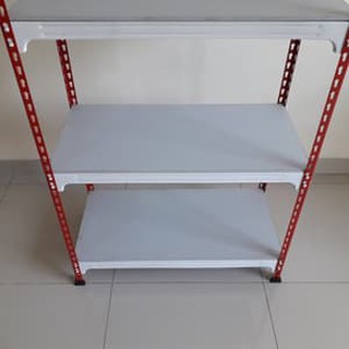 Jual Rak dokumen Rak kantor Rak buku lemari arsip Rak file | Shopee ...