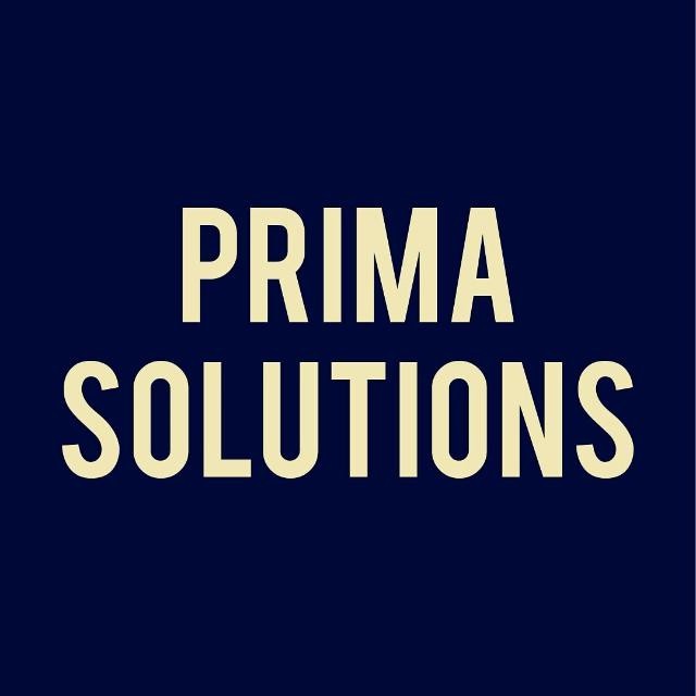 Produk Prima Solutions | Shopee Indonesia