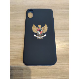 Toko Online Simian Official Shop | Shopee Indonesia