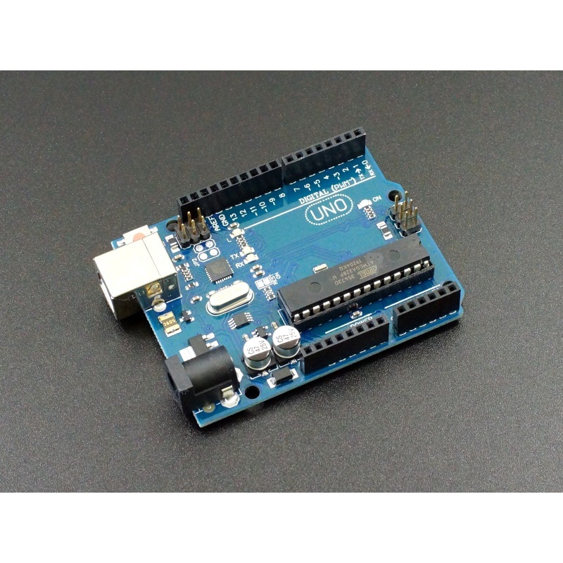 Jual Arduino UNO R3 Arduino | Shopee Indonesia Jual Arduino UNO R3 Arduino | Shopee Indonesia