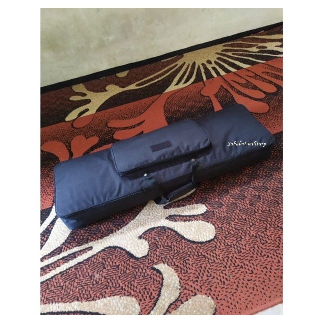Jual Tas Keyboard Roland xps 10 Tas Piano Elektrik Gigbag Cover ...