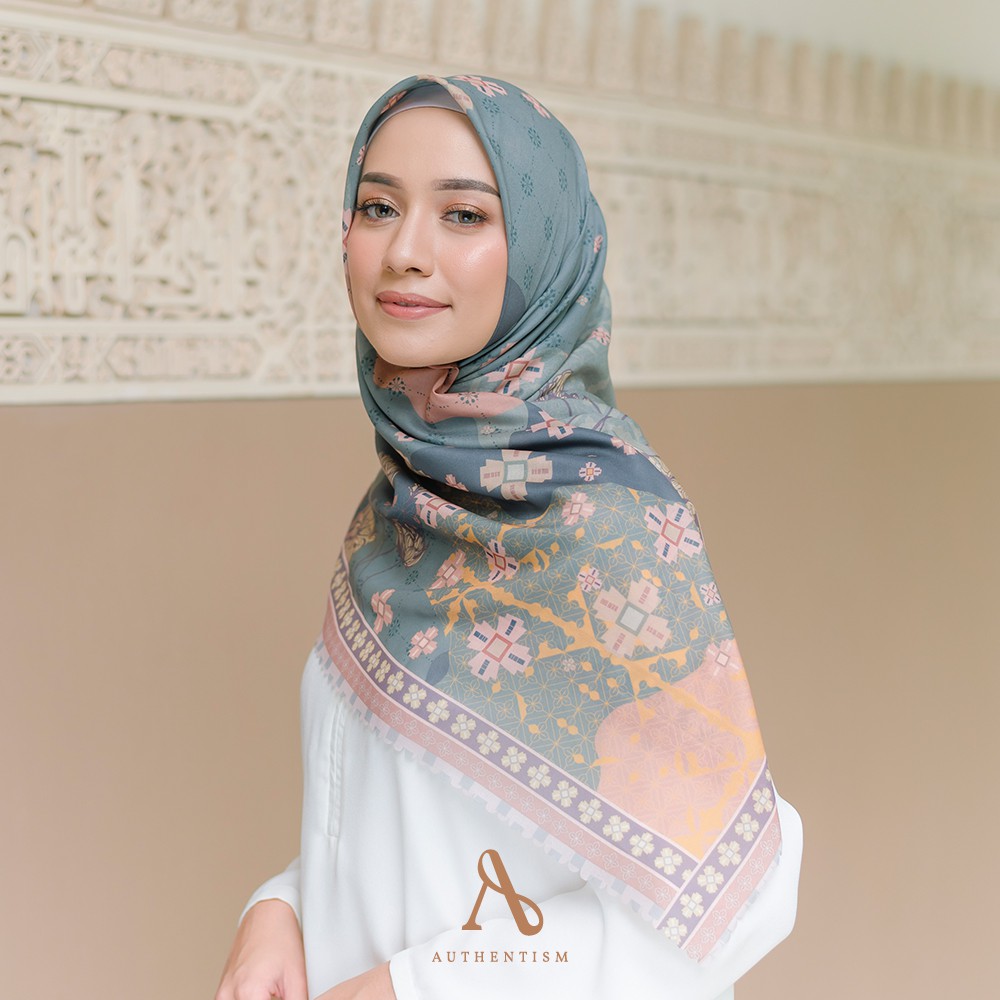 Jual heavenlight Harga Terbaik & Termurah Januari 2023 | Shopee Indonesia