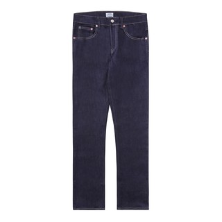 Toko Online Pot Meets Pop Official Shop | Shopee Indonesia