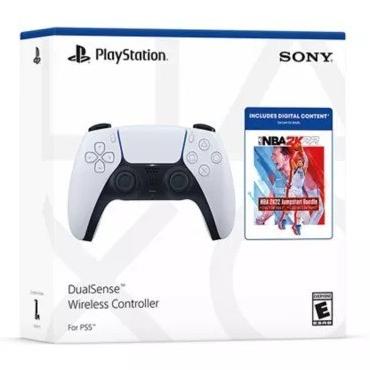 Jual Stick PS5 Stik PS5 DualSense Wireless Controller PS5 PROMO ...