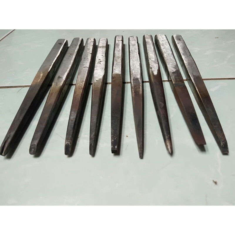 Jual Pahat logam untuk blok mesin | Shopee Indonesia