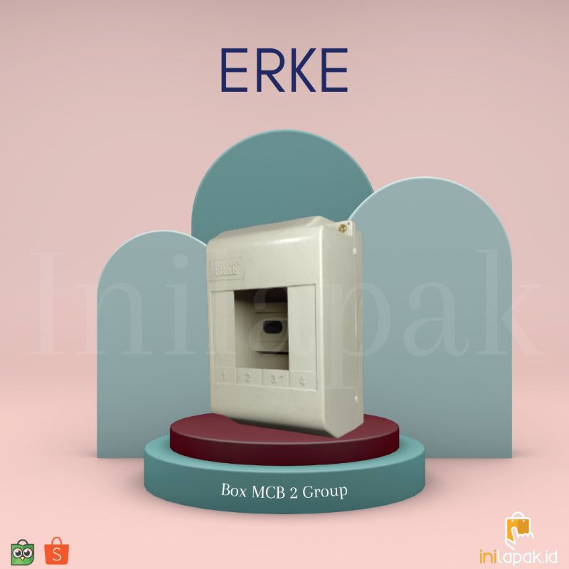 Jual Box MCB Kotak MCB Rumah MCB 1 Group 2 Group Tempel/Outbow | Shopee ... Jual Box MCB Kotak MCB Rumah MCB 1 Group 2 Group Tempel/Outbow | Shopee ...
