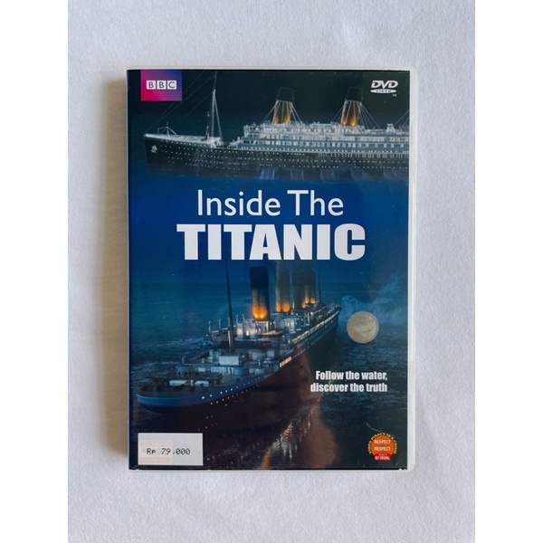 Harga DVD bbc Terbaru Nov 2025 | BigGo Indonesia