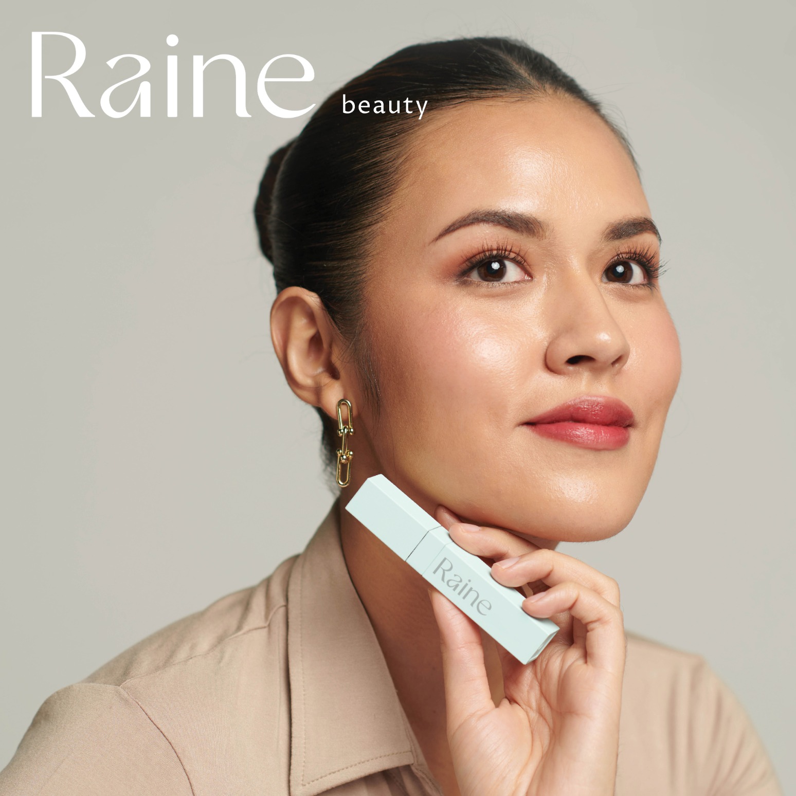 Toko Online Raine Beauty Official Shop | Shopee Indonesia