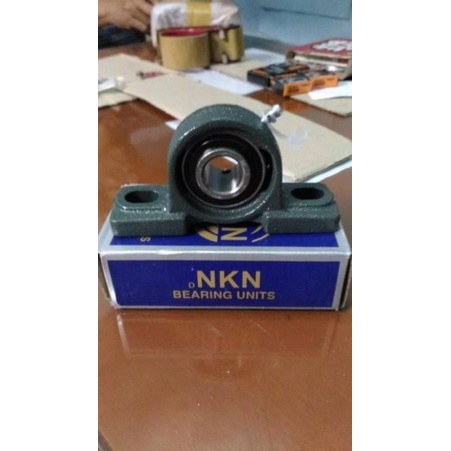 Jual Bearing Duduk UCP 211-32 2inch | Shopee Indonesia
