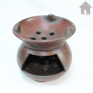 Jual Gerabah | - Anglo Tanah Liat Natural / Tungku Serabi - D15 ...