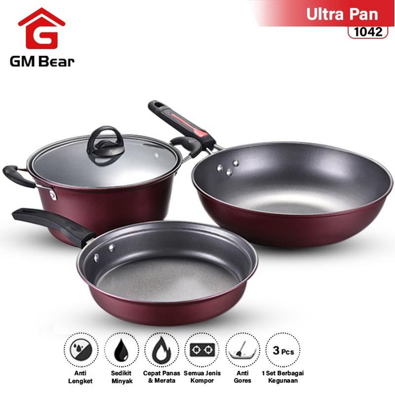 Harga 1042 Terbaru Februari 2022 | BigGo Indonesia