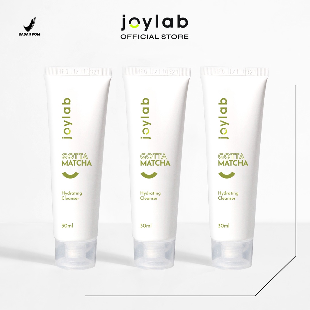 Toko Online JOYLAB Official Shop | Shopee Indonesia