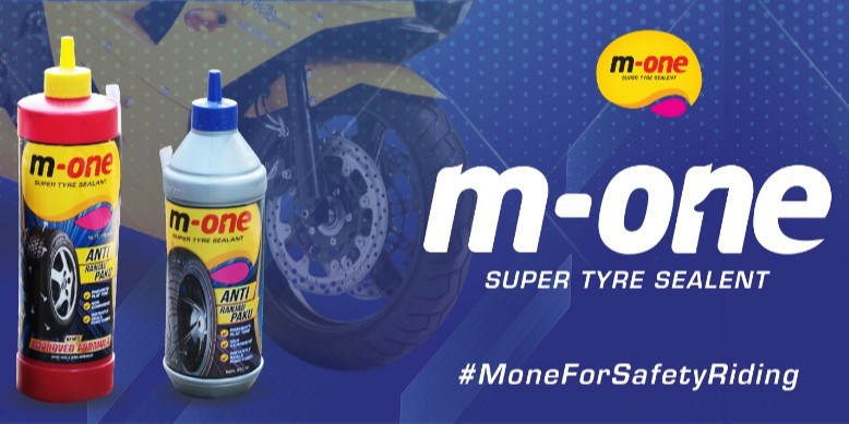 Toko Online M-One Official Shop | Shopee Indonesia