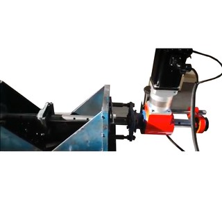 Jual Mesin Line Boring Portable Indonesia|Shopee Indonesia