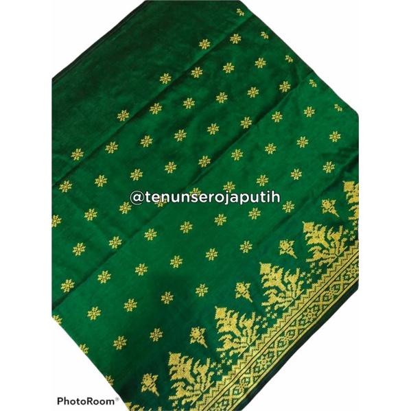 Jual kain tenun bengkalis riau | Shopee Indonesia